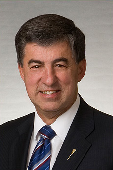 Saskatchewan Deputy Premier and Minister of Finance’s Letter to CARP - CARP