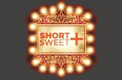 CARP Advocacy Highlights - CARP