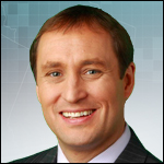 MY LIFE with Meteorologist Mark Madryga - CARP