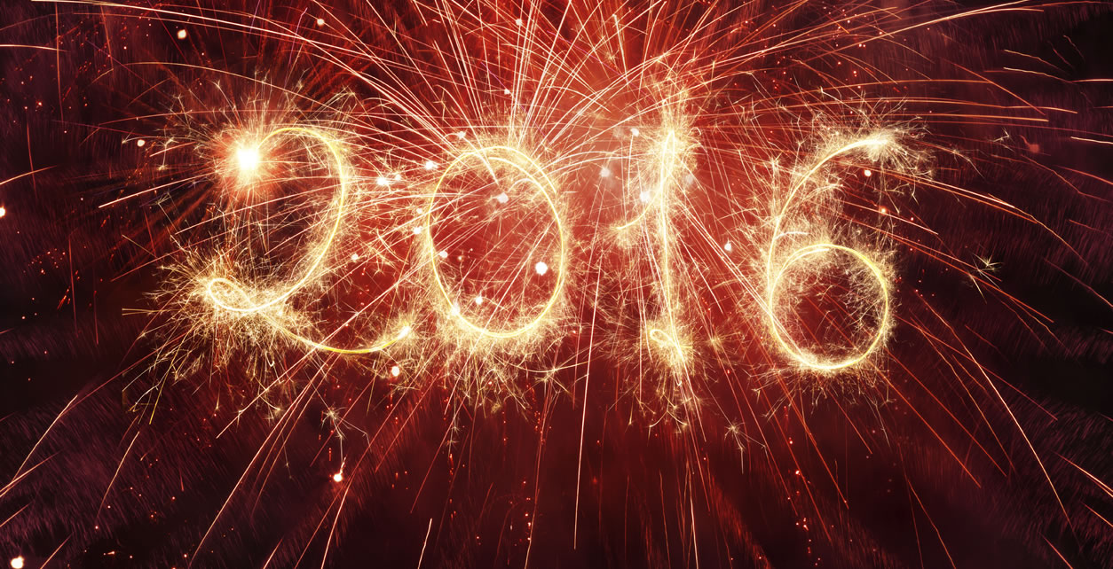 CARP Launches 2016: With a Bang not With a Whimper - CARP