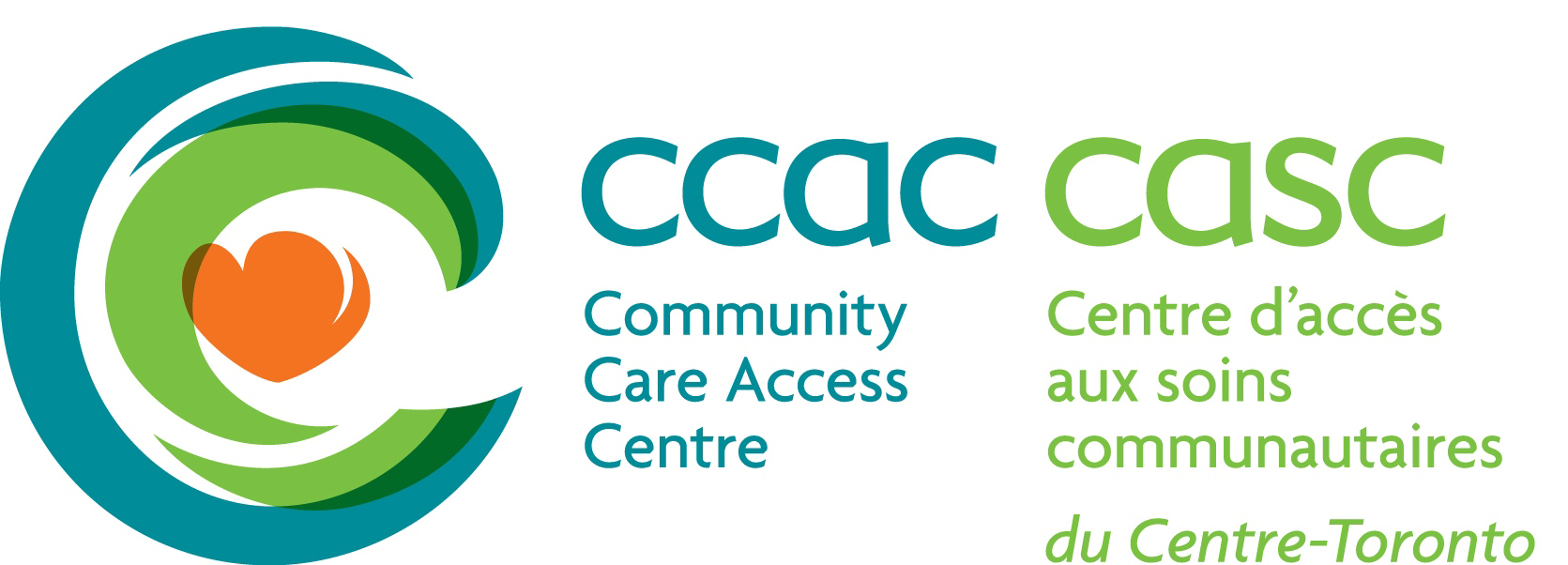 What’s the future of CCACs in Ontario? - CARP