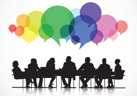 CARP gets results: Ontario Securities Commission establishes Seniors ...