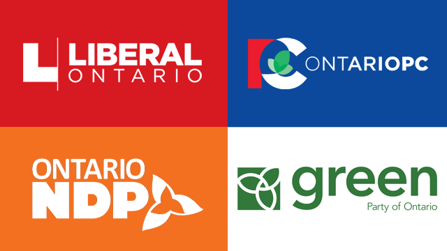 How Do Ontario Parties Measure Up on Key Election Priorities? - CARP