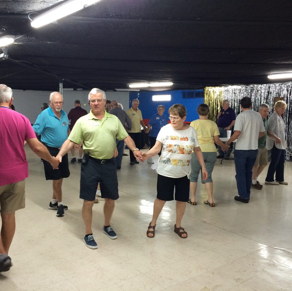 McAllen: The best-kept secret in Texas - CARP