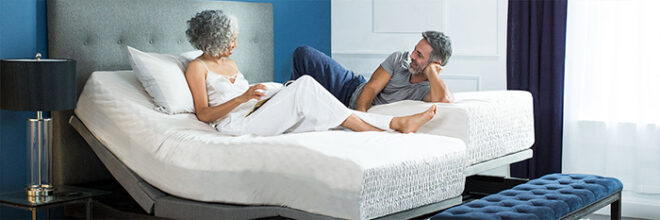 Save 25% OFF Pillows & Sheets, and up to $500 OFF Mattresses ...