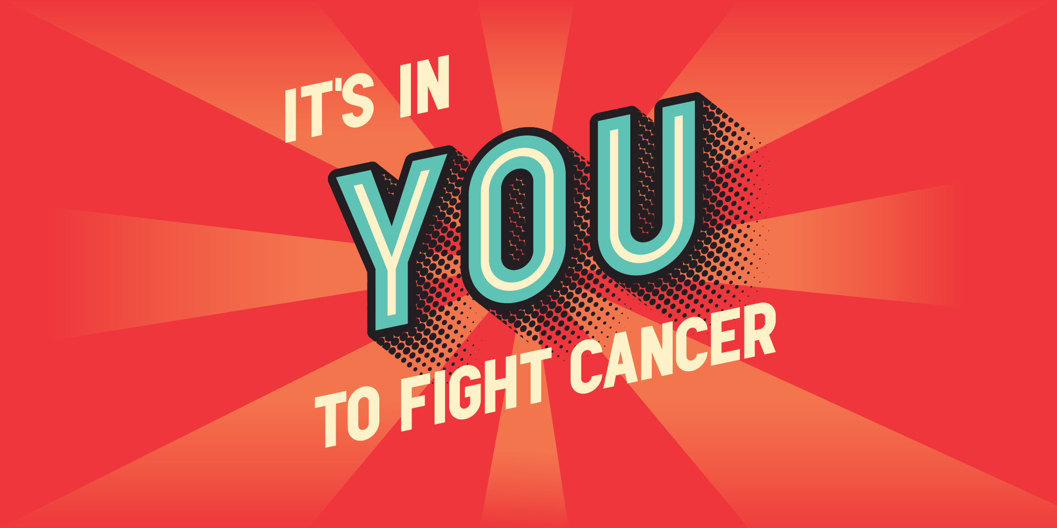the-cancer-system-recovery-project-addressing-pandemic-backlogs-carp