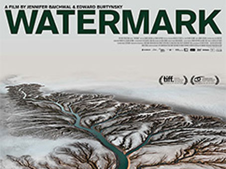 Watermark - The New Classical FM