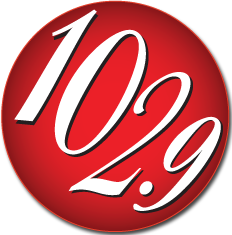 Classical FM Stations - The New Classical FM