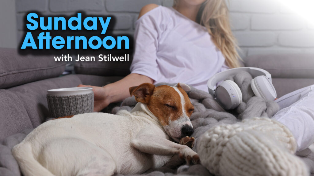 Shows - The New Classical FM