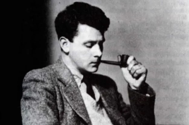 Composer of the Week: Gerald Finzi - The New Classical FM
