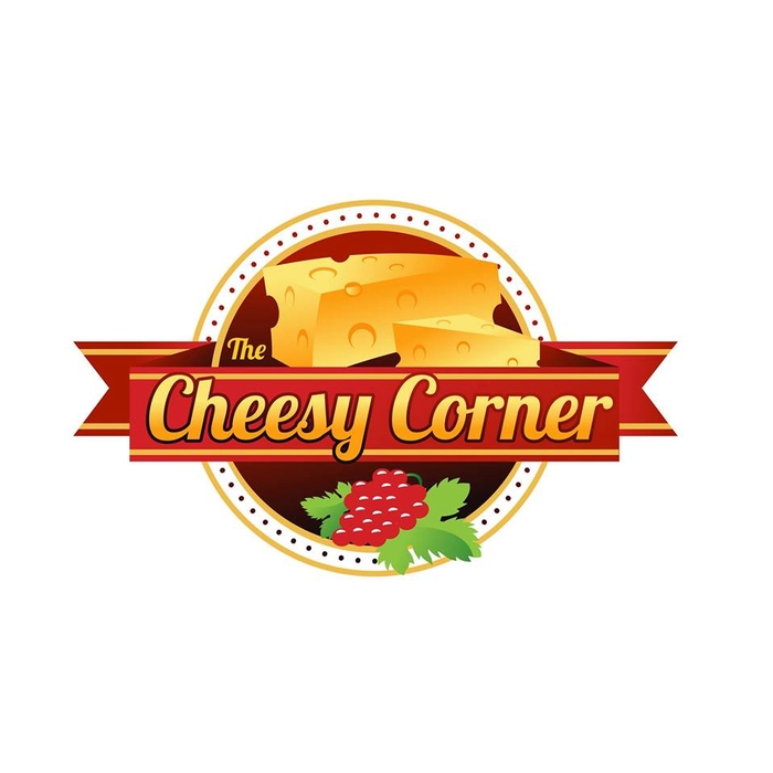 Business Introduction: The Cheesy Corner - The New Classical FM