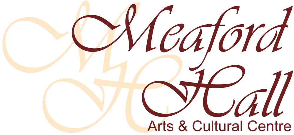 Arts Spotlight: The Meaford Hall – Arts and Cultural Centre - The New ...