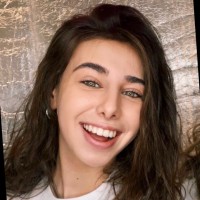 Lisa Horbunova joins Classical Jukebox to talk about her experience in ...