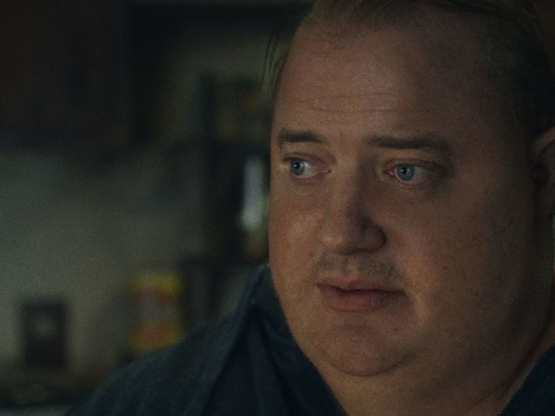 Marc Glassman’s Favourite Things at TIFF 2022 - The New Classical FM