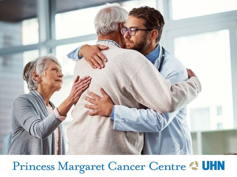 The New Classical FM Radiothon in support of The Princess Margaret ...