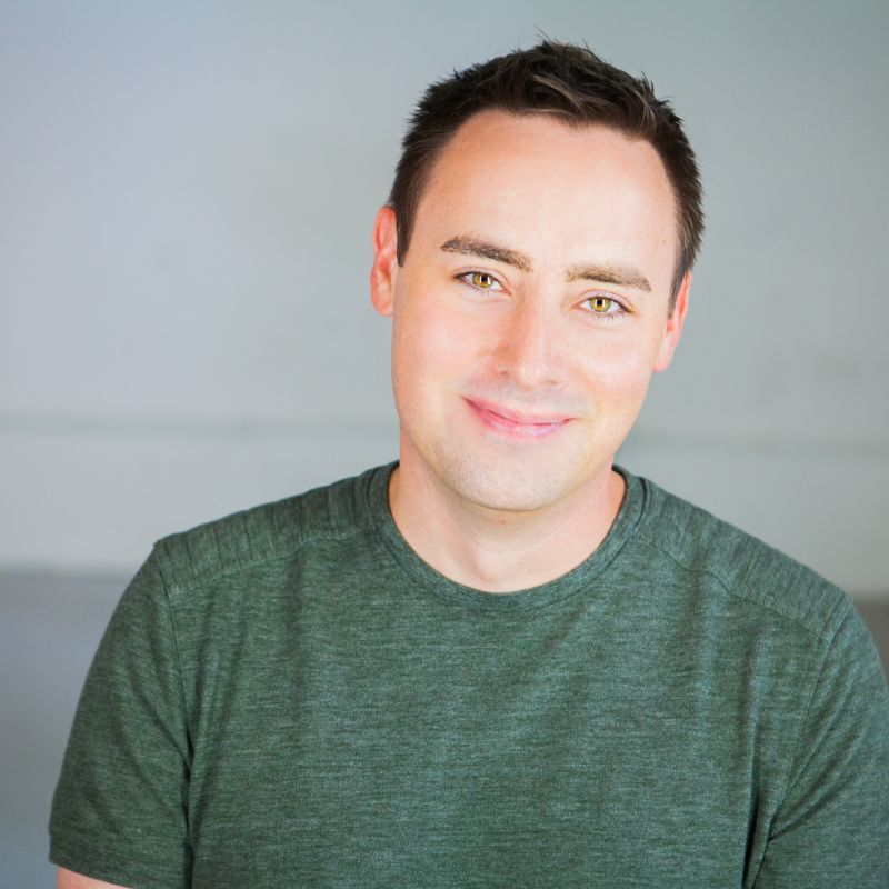 Mark Ramsay joins Classical Jukebox to discuss “At First Light” - The ...