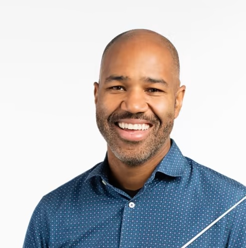 Daniel Bartholomew-Poyser joins Sunday Night at the TSO to discuss ...