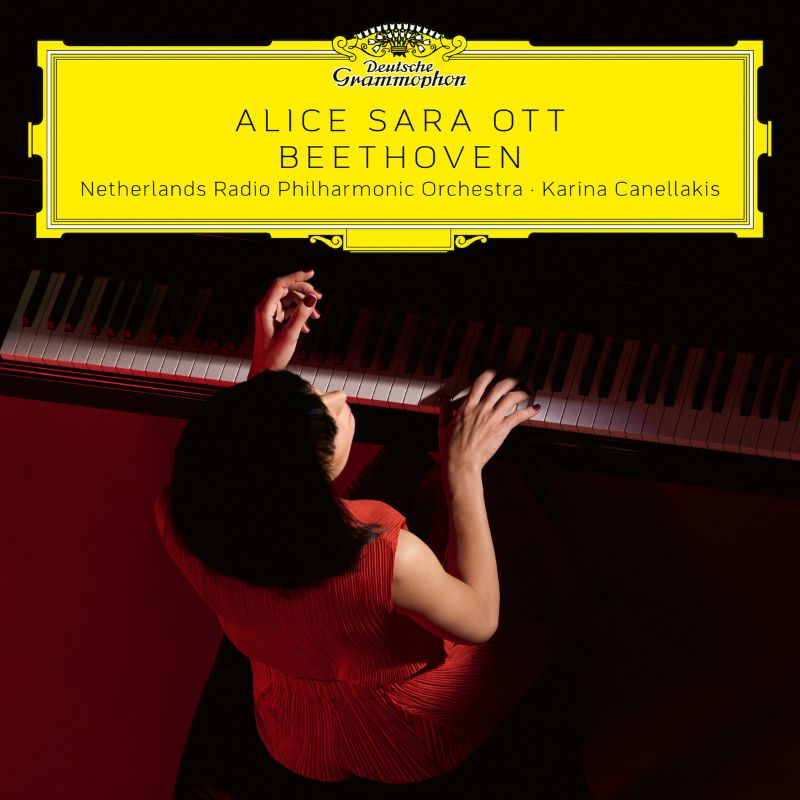 CLASSICAL CHARTZ TOP 20 – AUGUST 12 2023 - The New Classical FM