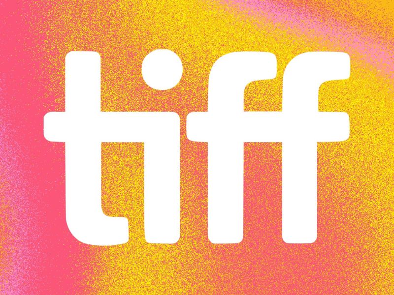Marc Glassman’s Favourite Things from TIFF 2023 - The New Classical FM