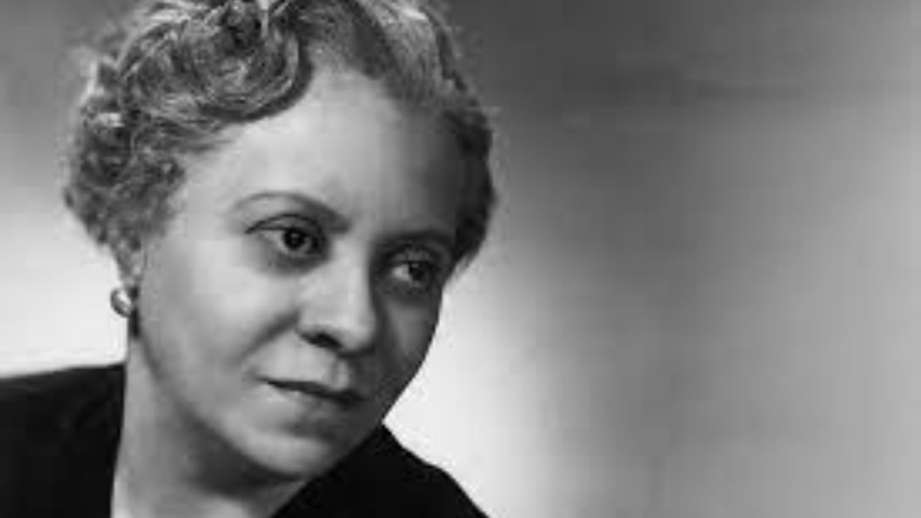 Composer of the Week: Florence Price - The New Classical FM