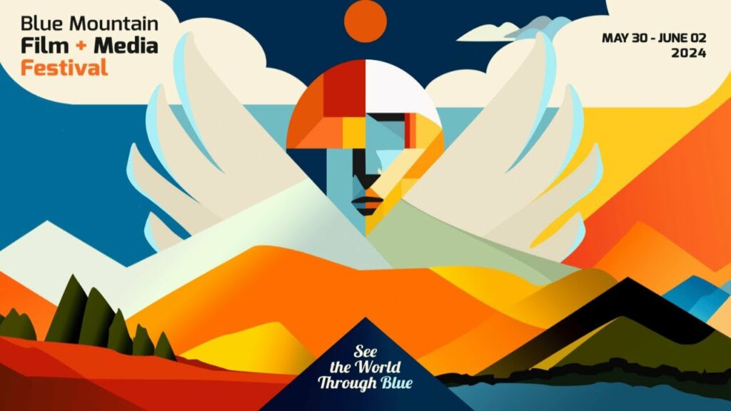 Artistic Director Helen Du Toit joins Classical Jukebox for a look at ...