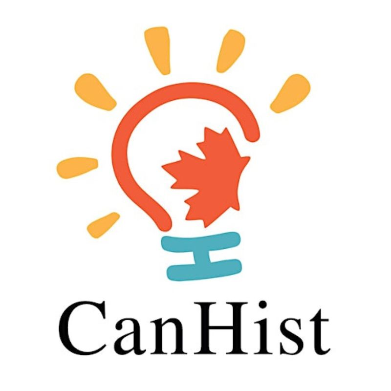 Neil Orford from Canhist.ca joins Classical Jukebox with Daniel ...