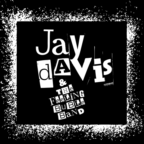 Jay Davis talks “Feeling Buble” – A Tribute to Michael Buble on ...