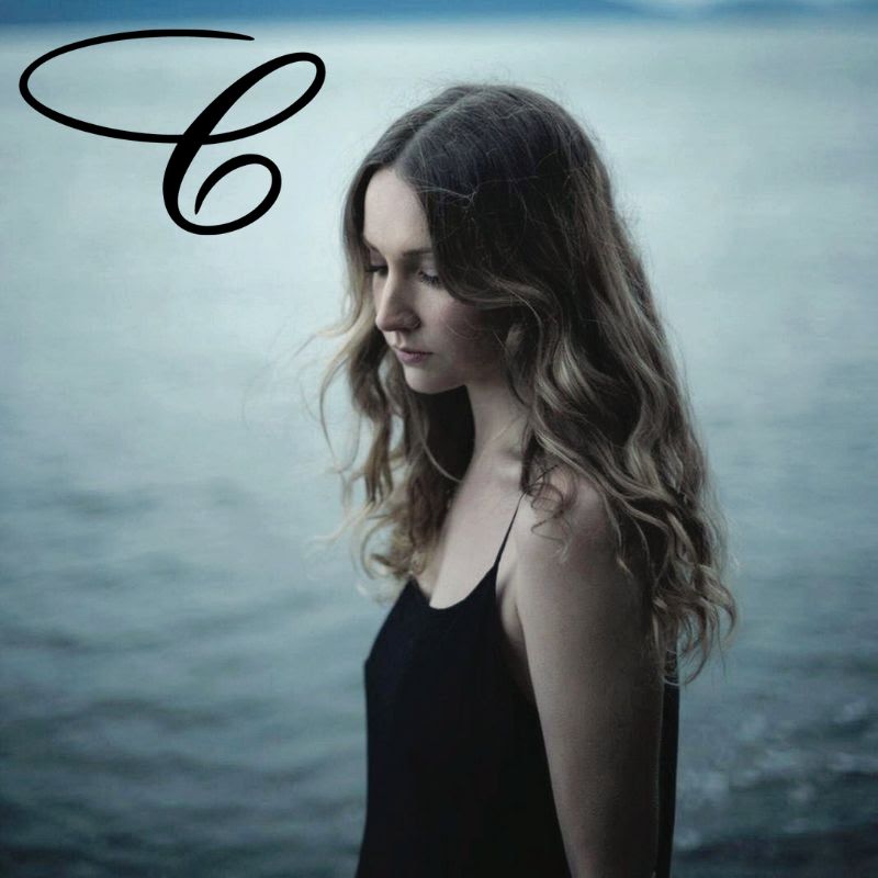 A Special Performance Interview from Rachel Fenlon on The Oasis - The ...