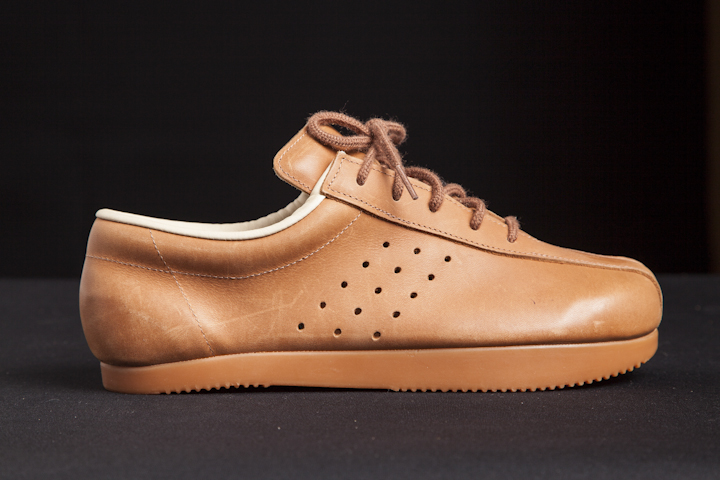 Roots Canada Sells Majority Stake: A Look at Their Hits - Everything Zoomer