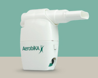 Get Your Breath Back - Everything Zoomer