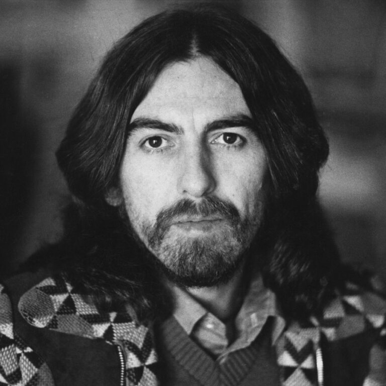 Sex, Drugs and Litigation: 7 Cases of Rock ‘n’ Roll Plagiarism ...