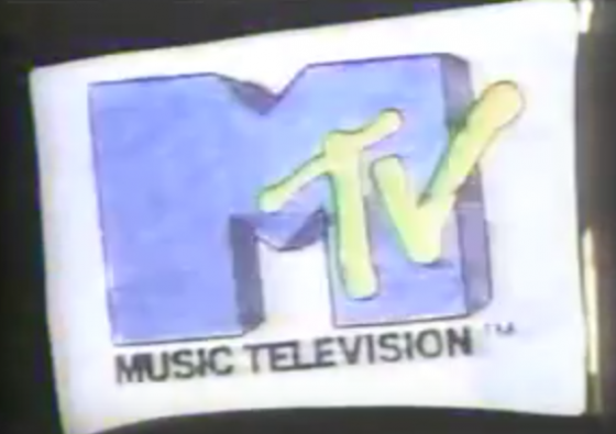 Nostalgia: 36 Years Ago MTV Made Its Maiden Broadcast - Everything Zoomer