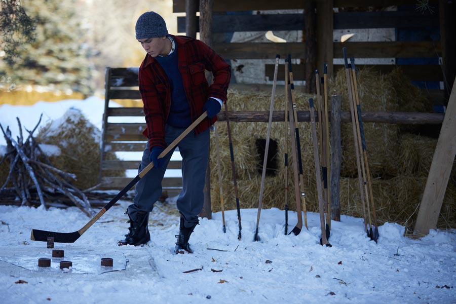 “Indian Horse” Tells the Dark History of Canada’s Residential Schools ...