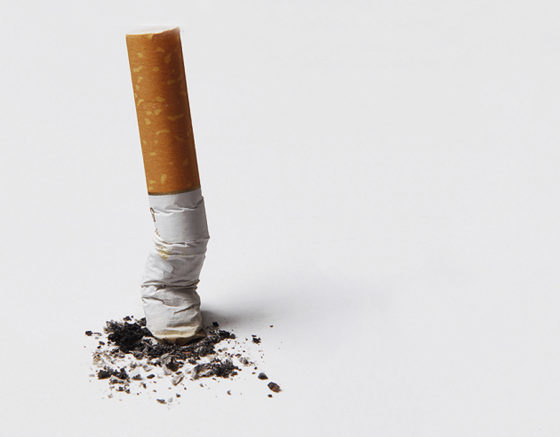 5 Ways to Shed Bad Habits—And Lengthen Your Life - Everything Zoomer