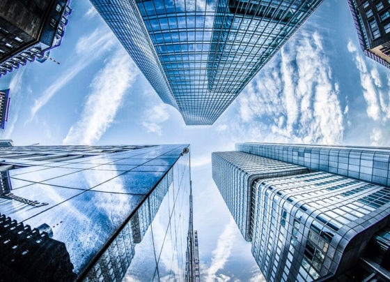 Ryan Coyle Tells the Truth About Toronto Real Estate and Why You Should ...