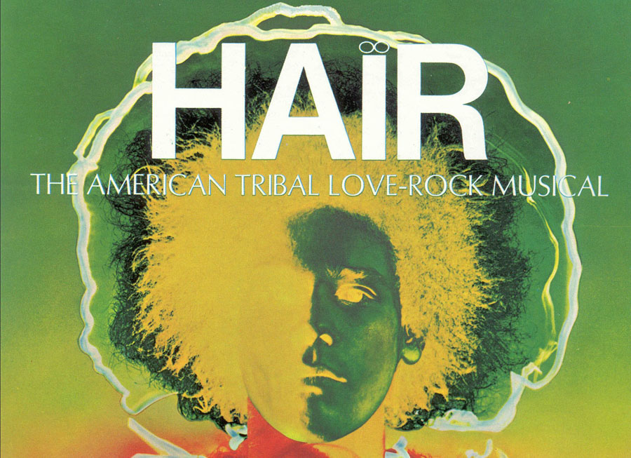 The “Age” of Aquarius: Community Theatre For Performers Over 50 Stages ...