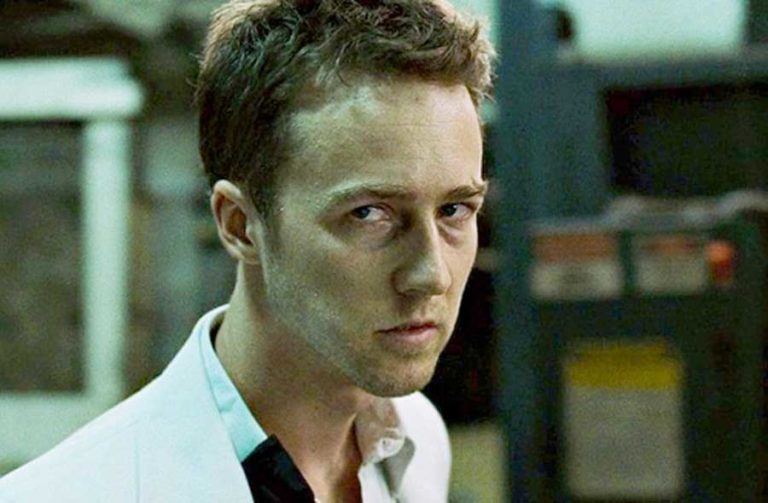 Gen Xers: The Generation Between the Millennials and Boomers You ...