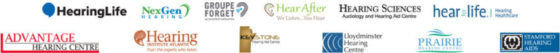 Better Hearing Aids? 6 Life-Changing Advancements in Hearing Aid ...