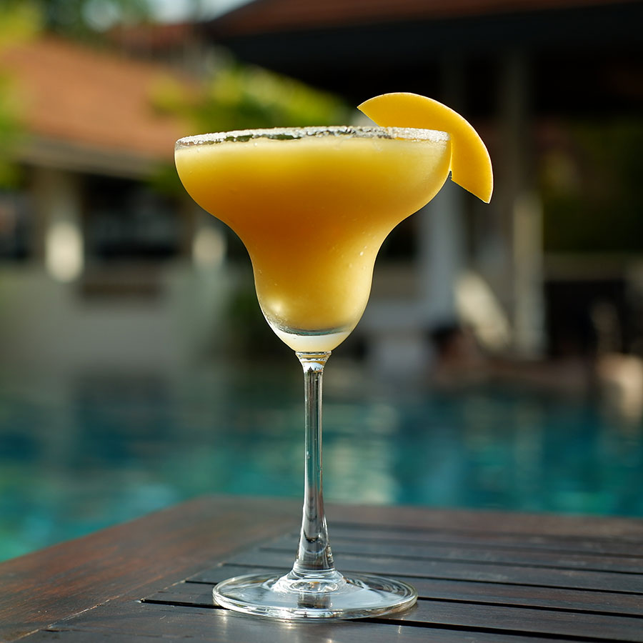 3 Delicious Rum Cocktail Recipes Everything Zoomer 3 Delicious Rum Cocktail Recipes Everything Zoomer
