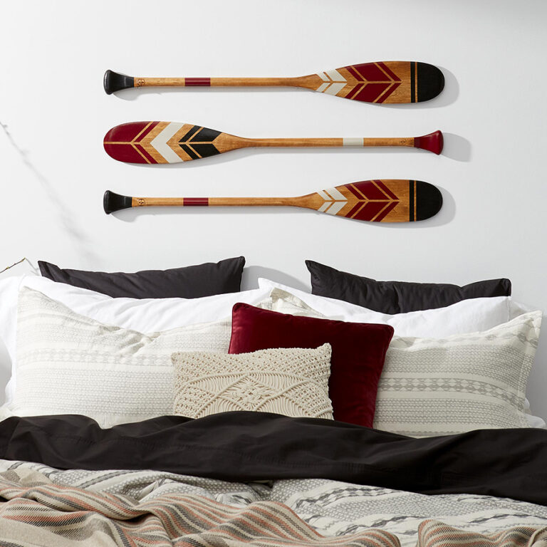 Shop Local: Gift Ideas From Canada’s Indigenous Artisans and ...
