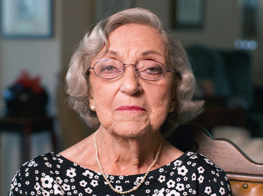 Judy Cohen's Instagram, Twitter & Facebook on IDCrawl