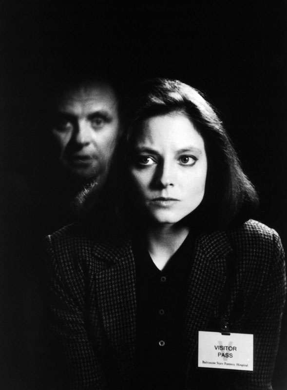 Clarice: From “The Silence of the Lambs” to Her New TV Series, the ...