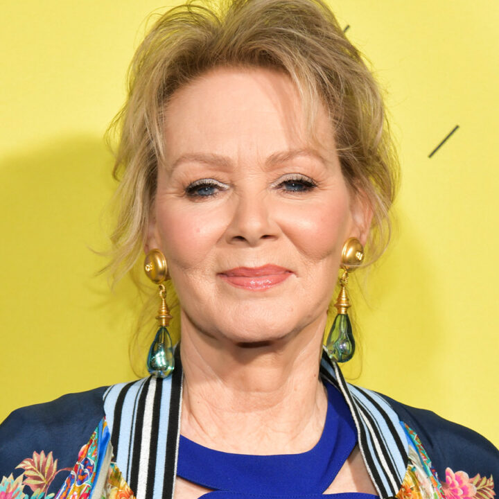 Jean Smart: At 69, the ‘Hacks’ and ‘Mare of Easttown’ Star is Crafting ...