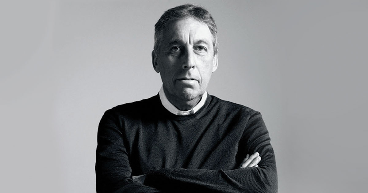 Ivan Reitman Remembered: A Look at the Life and Works of the Director ...