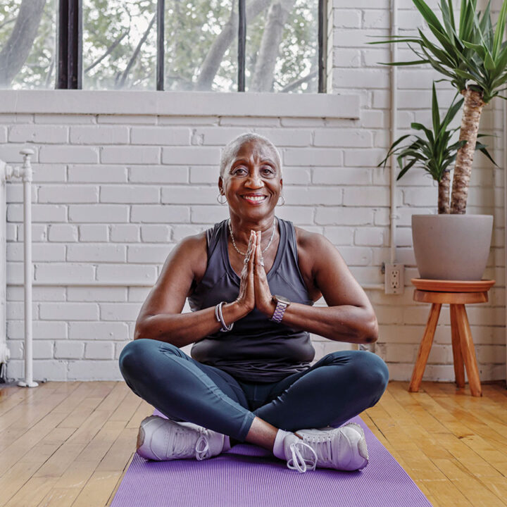 Can Practising Kindness to Others — and Yourself — Actually Help You ...