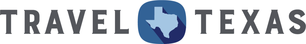 Let’s Texas! Your Next Unforgettable Road Trip Starts Here - Everything ...