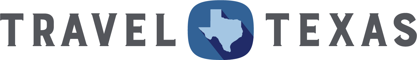 Let’s Texas! Your Next Unforgettable Road Trip Starts Here - Everything ...