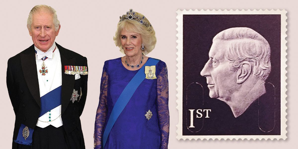 Fit to be Crowned: Assessing the King’s Early Performance as Monarch ...