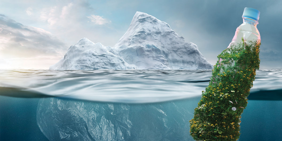 Clean Money: Our Guide to Sustainable Investing Tracks the Market’s ...