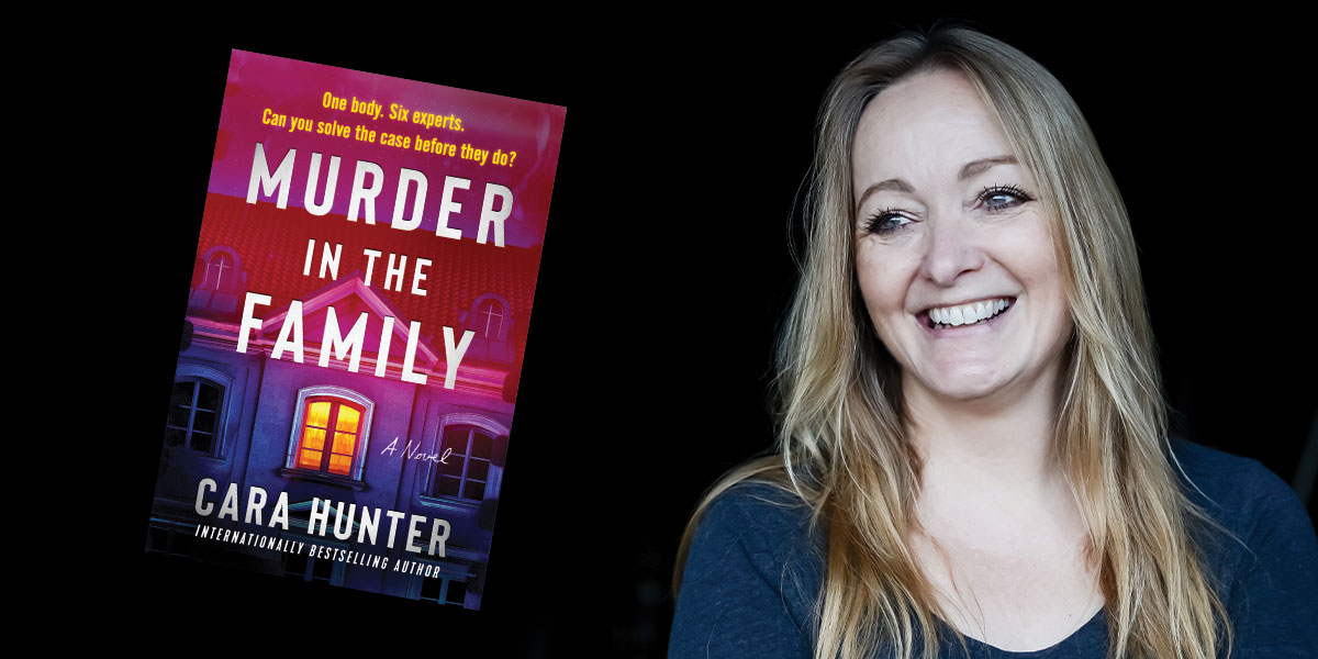 EZ - Everything Zoomer